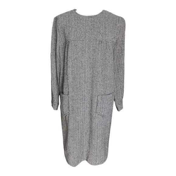 Batelli by Maternity Exclusives | Dresses | Vintage 6s Batelli Wool ...